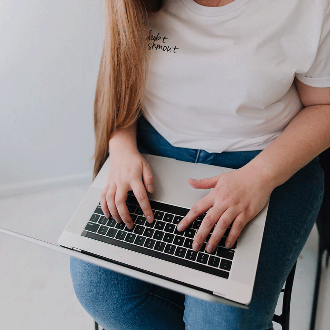 A Beginner's Guide To Human Design – A Road Less Doubtful